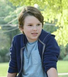 Jake O'Malley | Greysanatomyfanfiction Wiki | Fandom