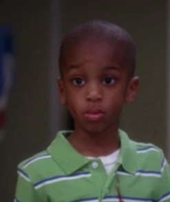 Tuck Jones | Greysanatomyfanfiction Wiki | Fandom