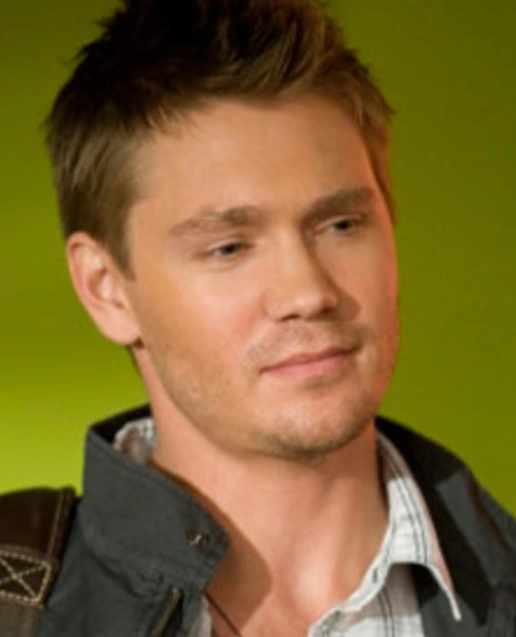 Lucas Taylor | Greysanatomyfanfiction Wiki | Fandom