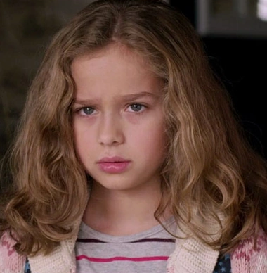 Max Harper | Greysanatomyfanfiction Wiki | Fandom