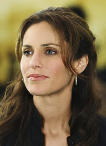 Violet Turner | Greysanatomyfanfiction Wiki | Fandom