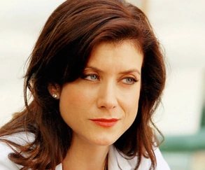 Addison Reilly | Greysanatomyfanfiction Wiki | Fandom