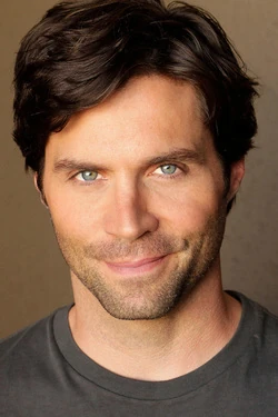 Francis Christopher Shepherd | Greysanatomyfanfiction Wiki | Fandom