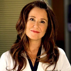 Virginia Dixon | Grey's anatomy Wiki | Fandom