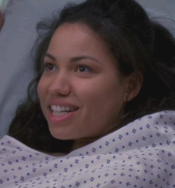 Beth Monroe | Grey's anatomy Wiki | Fandom