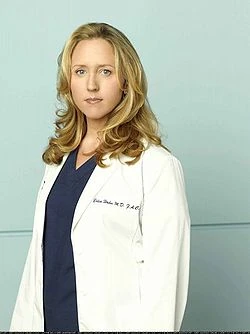 Erica Hahn | Grey's anatomy Wiki | Fandom