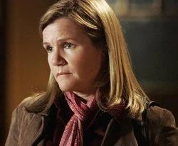 Susan Grey | Grey's anatomy Wiki | Fandom