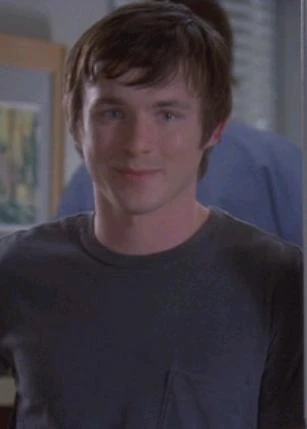 Jeremy West | Grey's anatomy Wiki | Fandom
