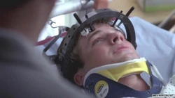 Adam Singer | Grey's anatomy Wiki | Fandom