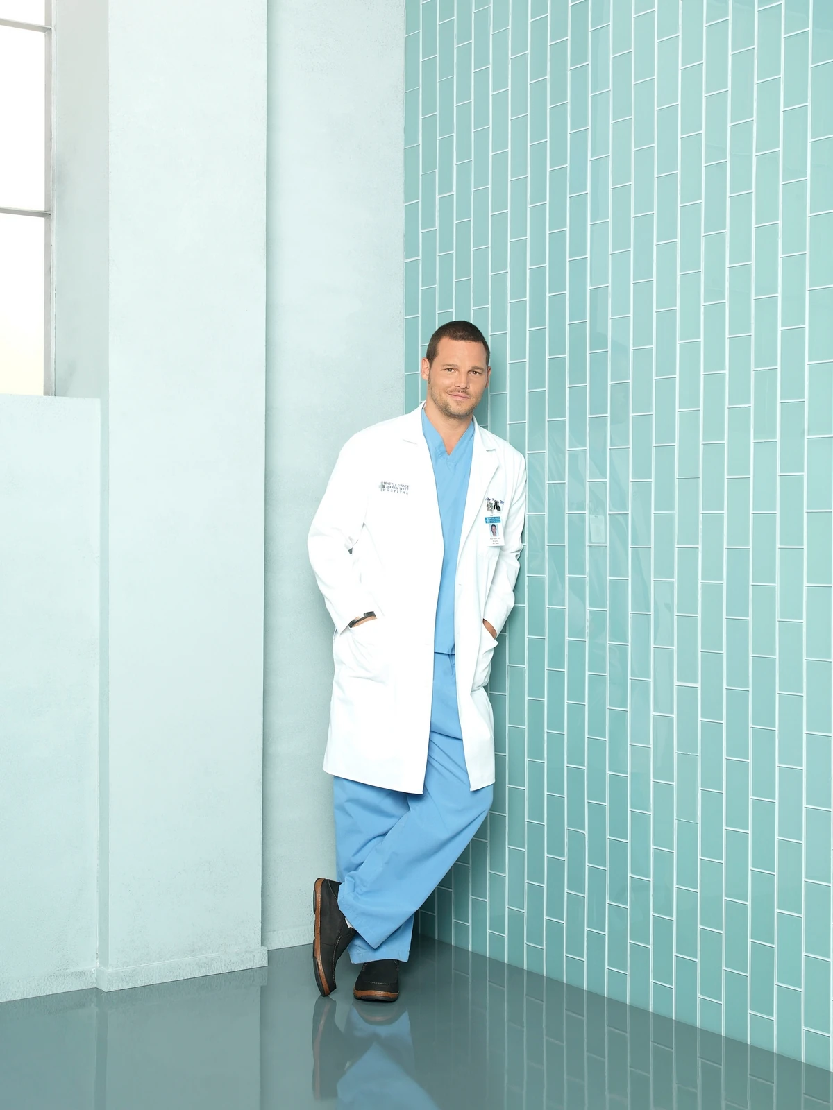 Alex Karev | Grey's anatomy Wiki | Fandom