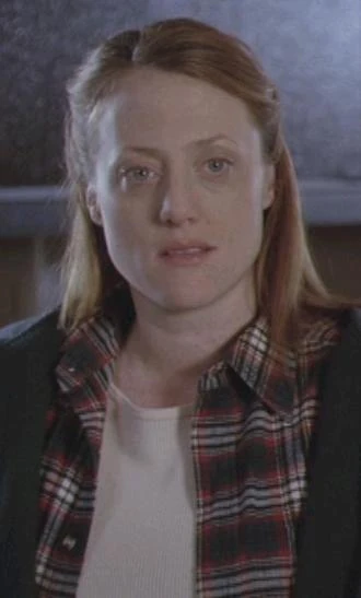 Gwen Hayes | Grey's anatomy Wiki | Fandom
