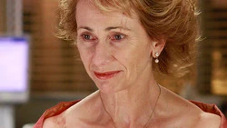 Anna Loomis | Grey's anatomy Wiki | Fandom