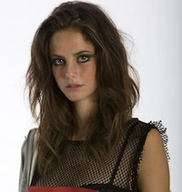 Greyson Arnold Wiki | Fandom