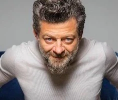 Greyson Arnold Wiki | Fandom