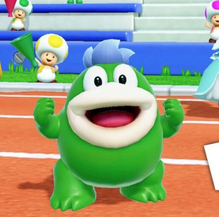 Spike appreciation page | Greyson Wiki | Fandom