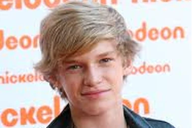 Thomas Batuello 2013 Thomas Batuello | The Naked Brothers Band Wiki