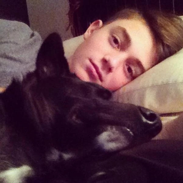 Whiskey | Greyson Chance Wiki | Fandom