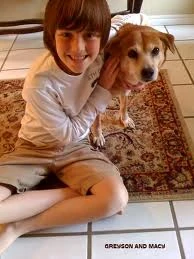 Macy | Greyson Chance Wiki | Fandom