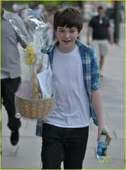 Greyson Chance | Greyson Chance Wiki | Fandom
