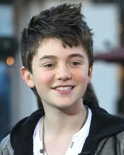 Greyson Chance | Greyson Chance Wiki | Fandom
