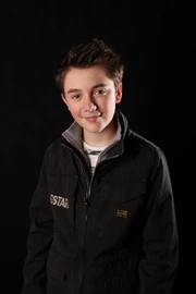 Greyson Chance | Greyson Chance Wiki | Fandom