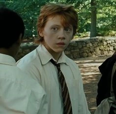 Ron Weasley | Greysoneditss drs Wiki | Fandom