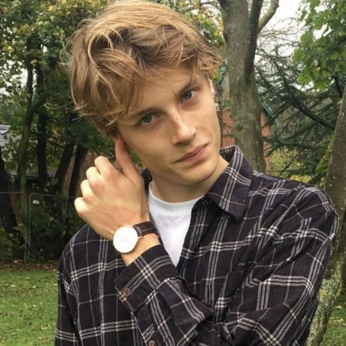 Gaston LeGume (III) | Greysoneditss drs Wiki | Fandom