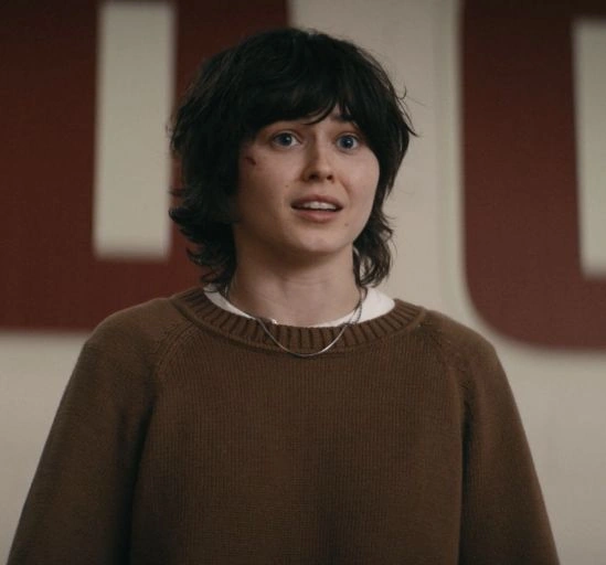 Greyson Campbell | Greysoneditss drs Wiki | Fandom