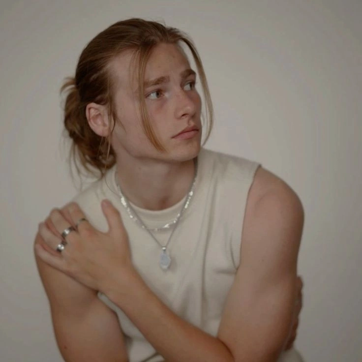 William Weasley | Greysoneditss drs Wiki | Fandom