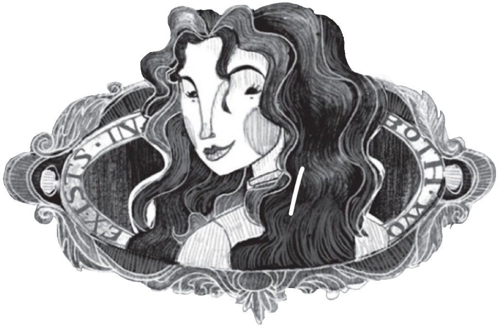 Natalie Mayhew | Greystone Secrets Wiki | Fandom