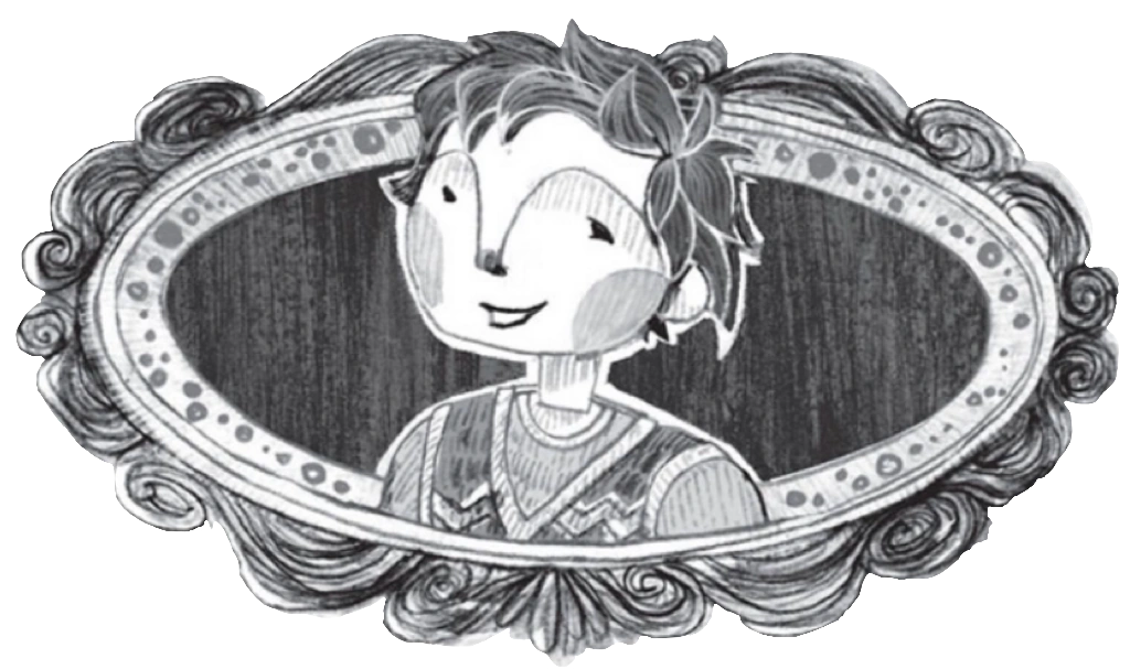 Finn Greystone | Greystone Secrets Wiki | Fandom