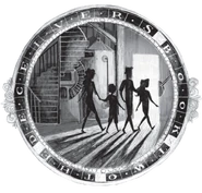 Chess Greystone | Greystone Secrets Wiki | Fandom