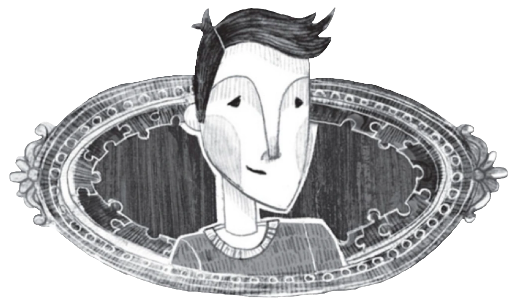 Chess Greystone | Greystone Secrets Wiki | Fandom