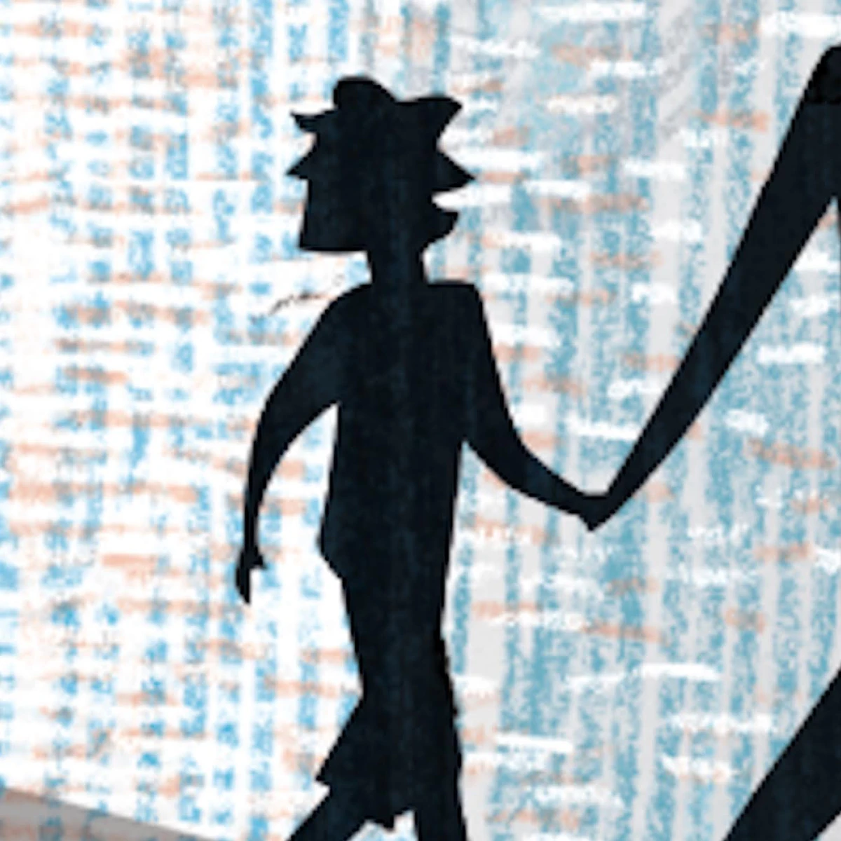 Finn Gustano | Greystone Secrets Wiki | Fandom