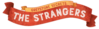 Greystone Secrets | Greystone Secrets Wiki | Fandom