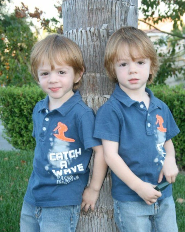 Jack Bobo | Grey's Anatomy Wiki | Fandom