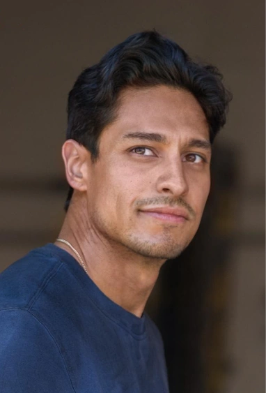 Carlos Miranda | Grey's Anatomy Wiki | Fandom