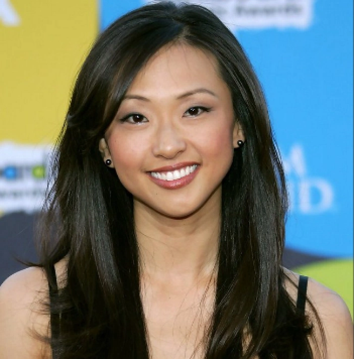 Joy Osmanski | Grey's Anatomy Wiki | Fandom