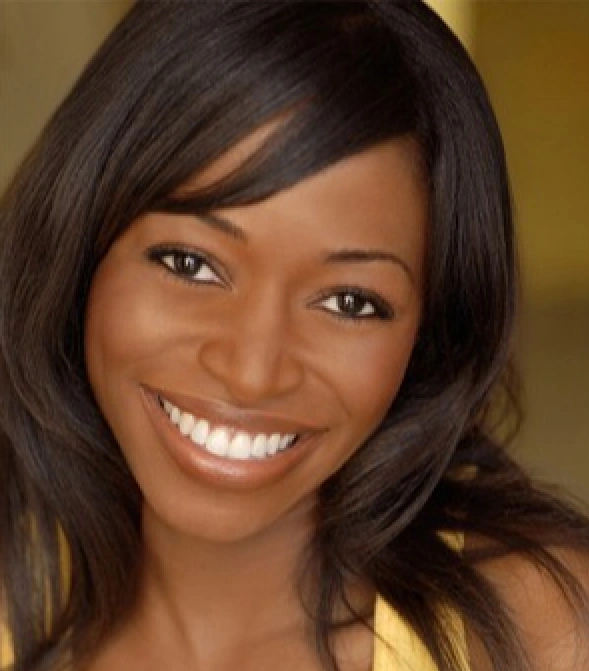 Candice Afia | Grey's Anatomy Wiki | Fandom