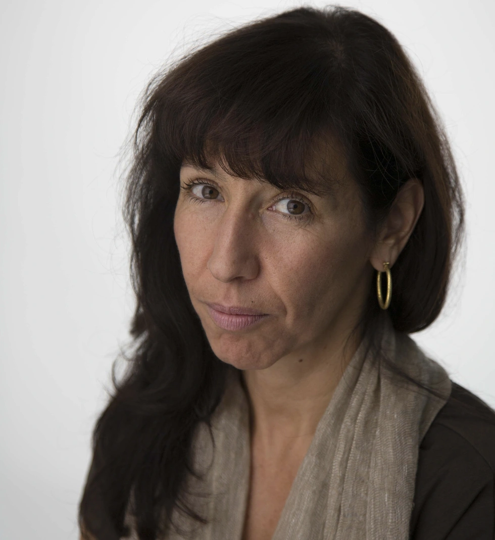 Lisa Leone | Grey's Anatomy Wiki | Fandom