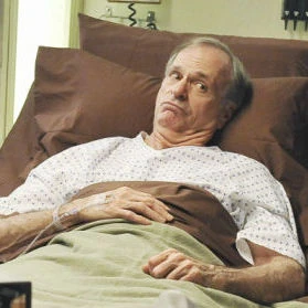 Harper Avery | Grey's Anatomy Wiki | Fandom