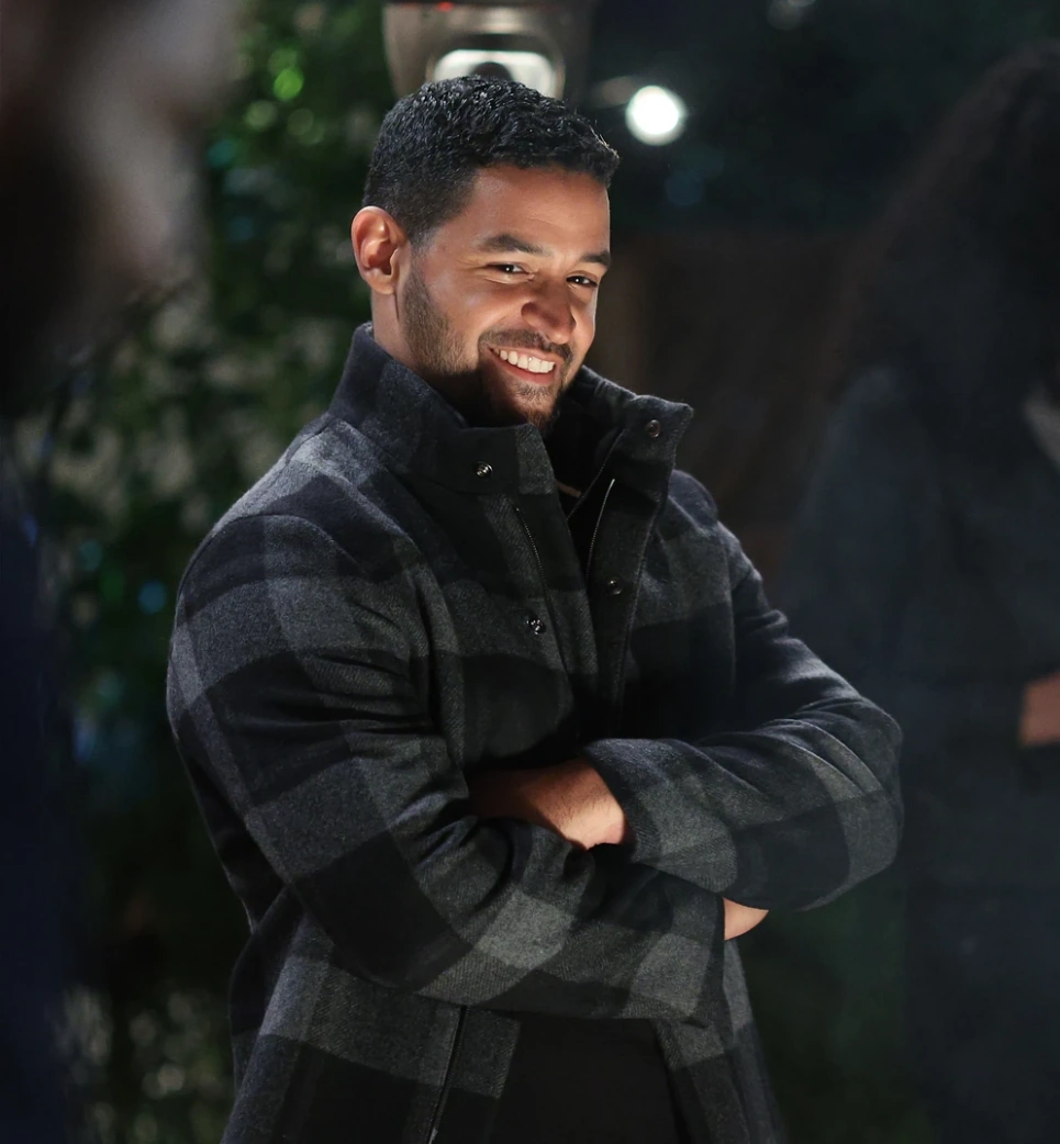 Trey Delgado | Grey's Anatomy Wiki | Fandom