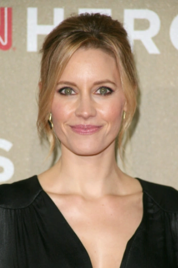 KaDee Strickland | Grey's Anatomy Wiki | Fandom