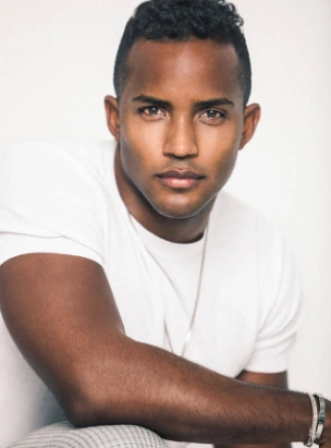 Sterling Sulieman | Grey's Anatomy Wiki | Fandom