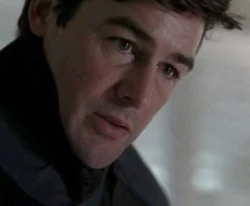 Dylan Young | Grey's Anatomy Wiki | Fandom