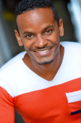 Gordon James | Grey's Anatomy Wiki | Fandom