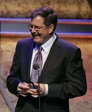 Mark Wilding | Grey's Anatomy Wiki | Fandom