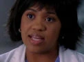 Portal:Hauptcharaktere | Grey's Anatomy Wiki | Fandom