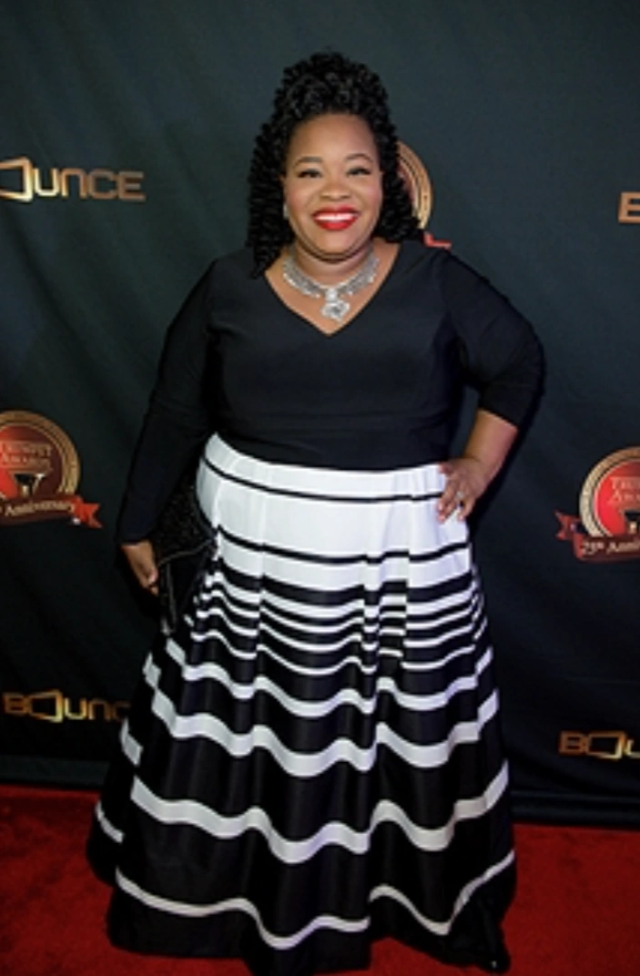 Mara Hall | Grey's Anatomy Wiki | Fandom