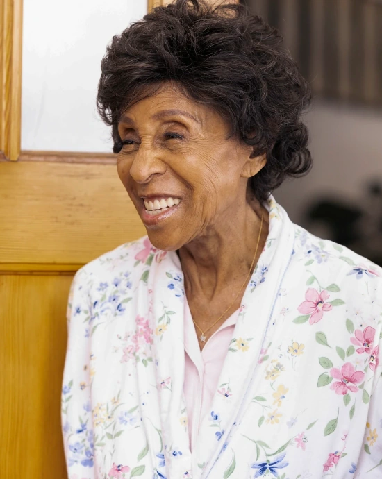 Joyce Ward | Grey's Anatomy Wiki | Fandom